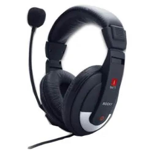 iBall Rocky - Price in India, Specifications & Features | Earbuds