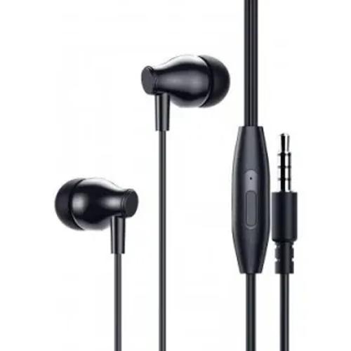 iBall Melody 291 - Price in India, Specifications & Features | Earbuds