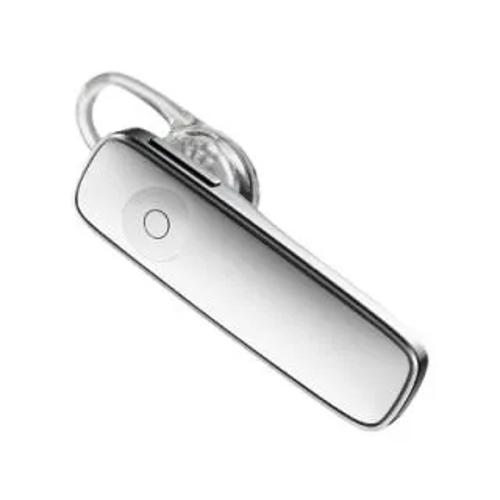 Plantronics MARQUE 2 M165 - Price in India, Specifications & Features ...