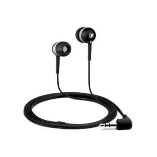 Sennheiser CX 300 II - Price in India, Specifications & Features | Earbuds