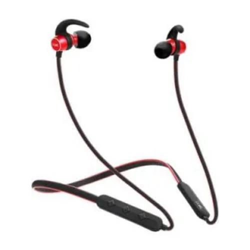 boAt Rockerz 255F - Price in India, Specifications & Features | Earbuds