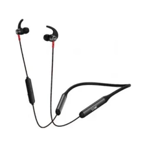 boAt Rockerz 333 Pro - Price in India, Specifications & Features | Earbuds
