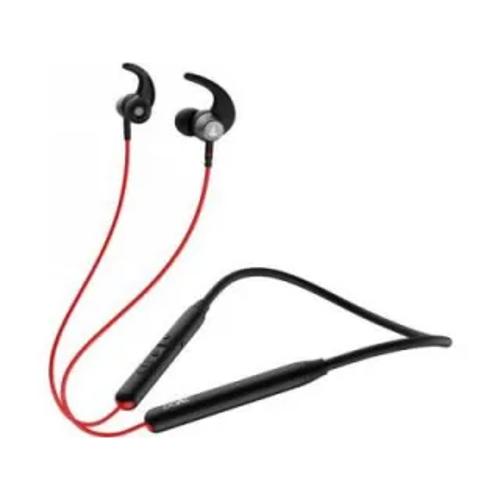 boAt Rockerz 260 - Price in India, Specifications & Features | Earbuds