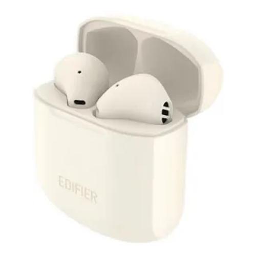 Edifier TWS 200 Plus - Price in India, Specifications & Features | Earbuds