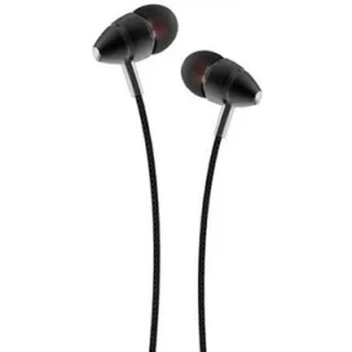 AXL AEP-05 - Price in India, Specifications & Features | Earbuds