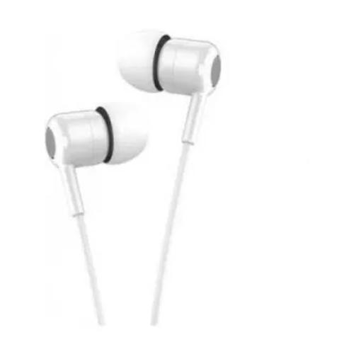 AXL EP-04 - Price in India, Specifications & Features | Earbuds