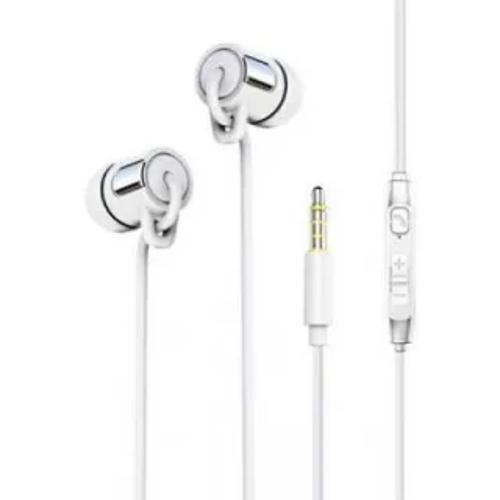 AXL Sporty AEP-09 - Price in India, Specifications & Features | Earbuds