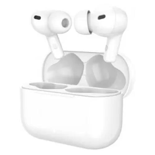 Tecno Buds 1 - Price in India, Specifications & Features | Earbuds