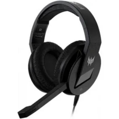 Acer Predator Galea 311 - Price in India, Specifications & Features ...