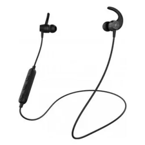 Fire-Boltt Echo 1200 - Price in India, Specifications & Features | Earbuds