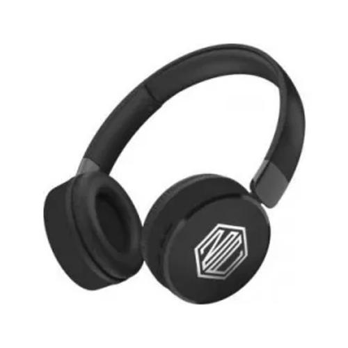 Nu Republic Dubstep - Price in India, Specifications & Features | Earbuds