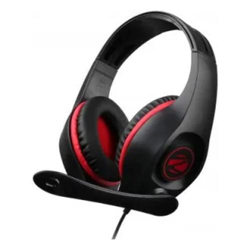 Zebronics Zeb-Grace - Price in India, Specifications & Features | Earbuds