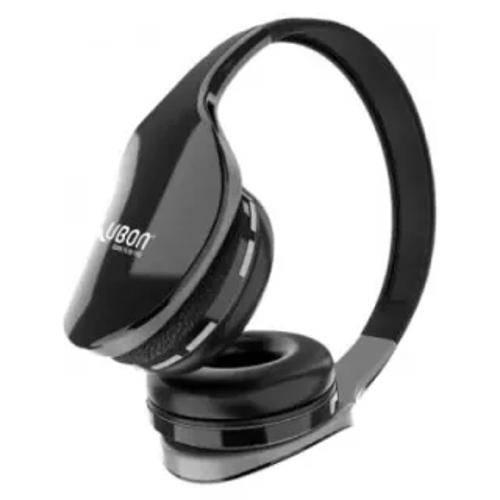 Ubon BT-230 - Price in India, Specifications & Features | Earbuds