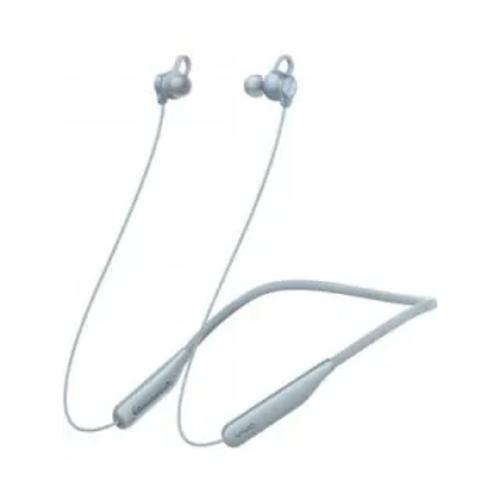 Vivo HP2154 - Price in India, Specifications & Features | Earbuds