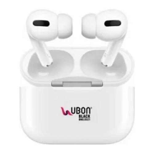 Ubon BT-300 - Price in India, Specifications & Features | Earbuds