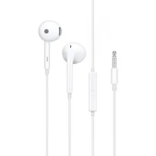 OPPO MH319 - Price in India, Specifications & Features | Earbuds