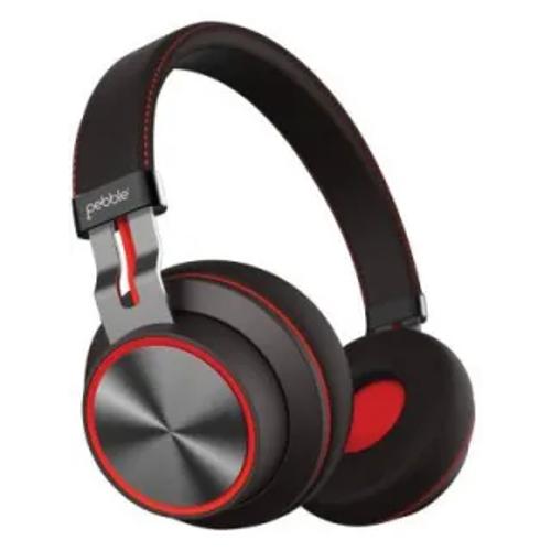 Pebble Zest Pro - Price in India, Specifications & Features | Earbuds