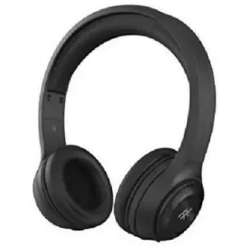 iFrogz Toxix - Price in India, Specifications & Features | Earbuds