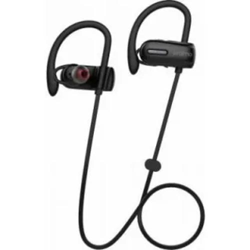 Oraimo Bow OEB-E58D - Price in India, Specifications & Features | Earbuds
