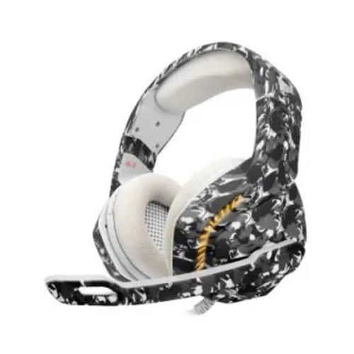 Cosmic Byte H3 - Price in India, Specifications & Features | Earbuds