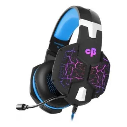 Cosmic Byte G1500 - Price in India, Specifications & Features | Earbuds