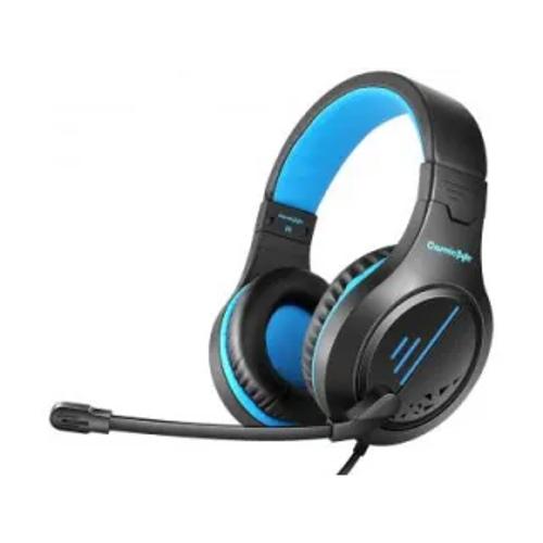 Cosmic Byte Blazar - Price in India, Specifications & Features | Earbuds