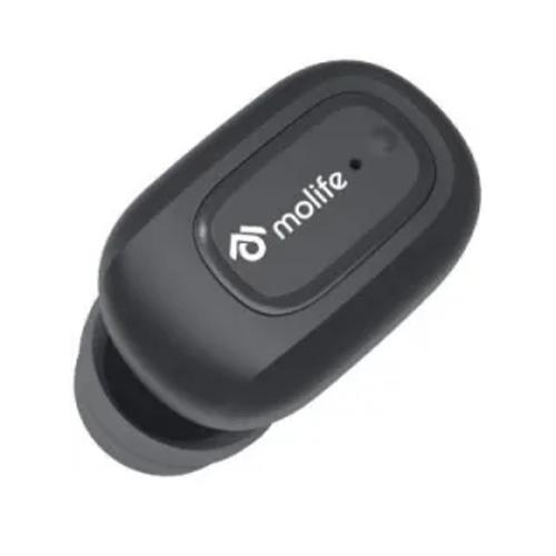 Molife Molecule Plus Mono - Price in India, Specifications & Features ...