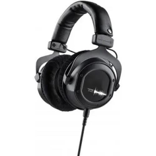 Beyerdynamic Custom Studio - Price in India, Specifications & Features ...