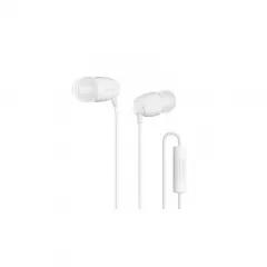 Edifier P210 - Price in India, Specifications & Features | Earbuds