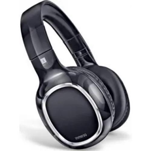 iBall Immerso - Price in India, Specifications & Features | Earbuds