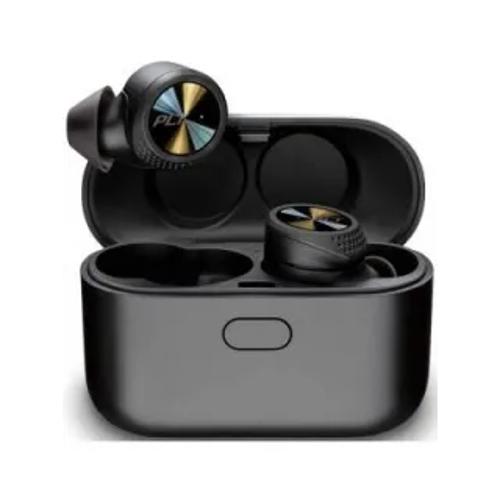 Plantronics BackBeat Pro 5100 - Price in India, Specifications ...