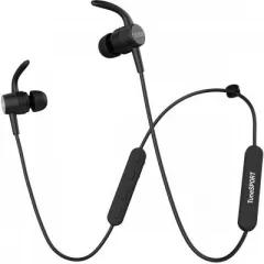Noise TuneSPORT - Price in India, Specifications & Features | Earbuds