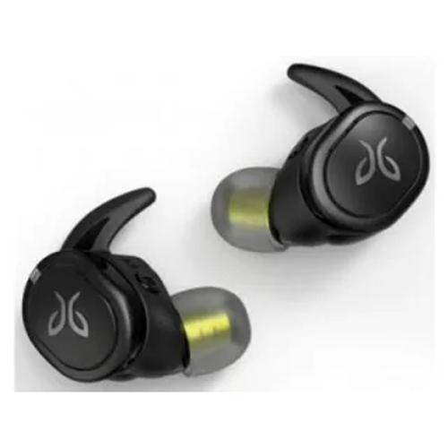 Jaybird RUN XT - Price in India, Specifications & Features | Earbuds