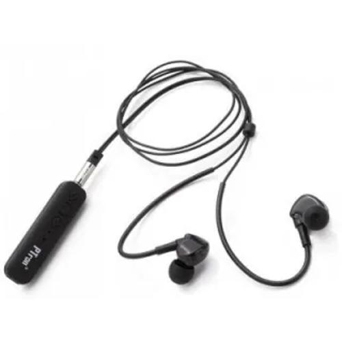 PTron Soundrush - Price in India, Specifications & Features | Earbuds