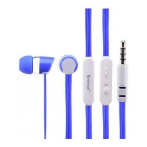 Candytech S70 - Price in India, Specifications & Features | Earbuds