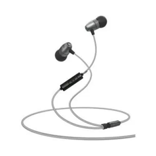 Boult Audio UFO - Price in India, Specifications & Features | Earbuds