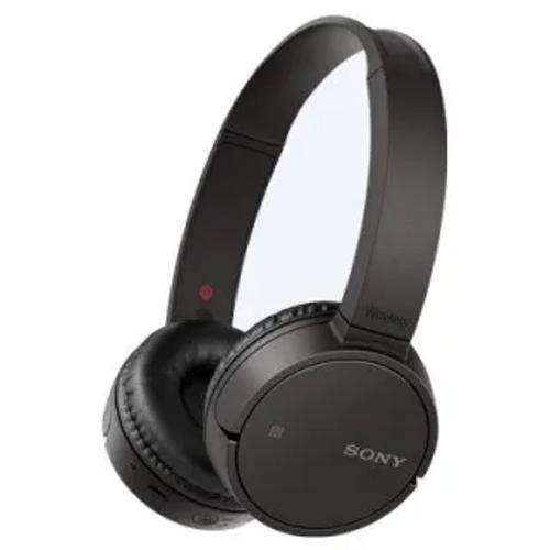 Sony WH-CH500 - Price in India, Specifications & Features | Earbuds