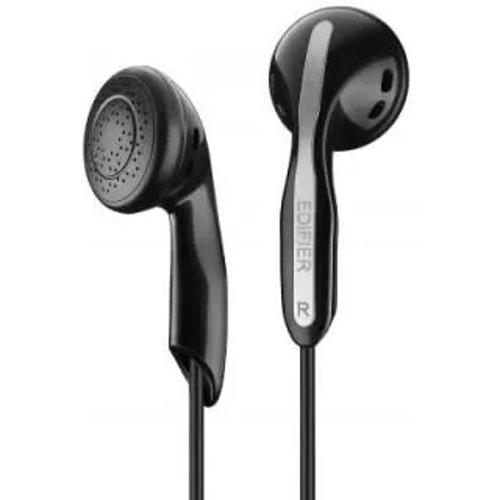 Edifier H180 - Price in India, Specifications & Features | Earbuds