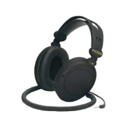 Koss R80 - Price in India, Specifications & Features | Earbuds