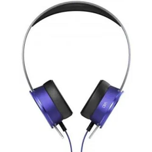 Sol Republic Tracks HD 2 Flextech - Price in India, Specifications ...