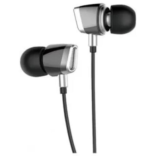 Astrum EB290 - Price in India, Specifications & Features | Earbuds