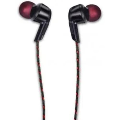 iBall Musifit2 - Price in India, Specifications & Features | Earbuds