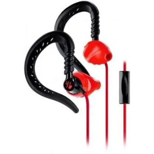 JBL Focus 300 - Price in India, Specifications & Features | Earbuds