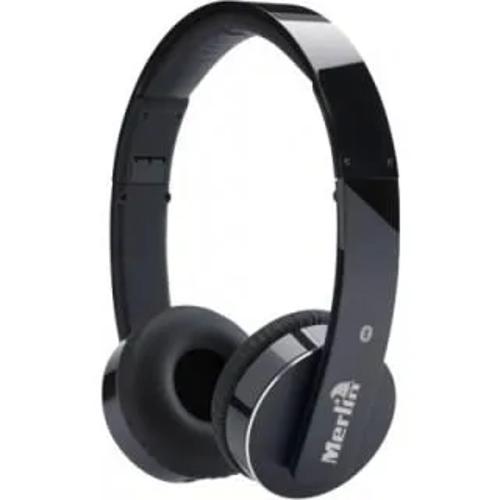 Merlin Virtuoso 3D - Price in India, Specifications & Features | Earbuds