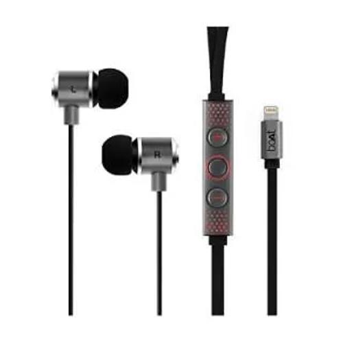 boAt DSP 4000 MFi - Price in India, Specifications & Features | Earbuds