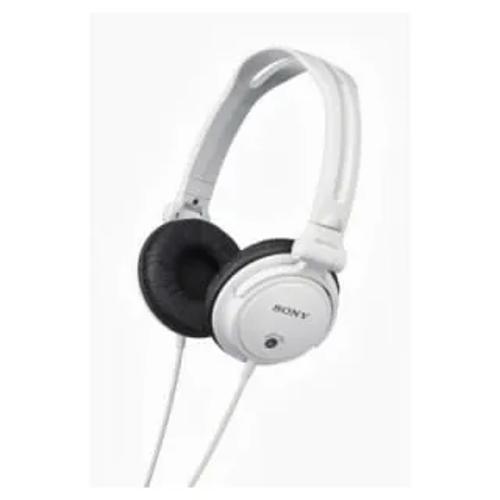 Sony MDR-V150 - Price in India, Specifications & Features | Earbuds