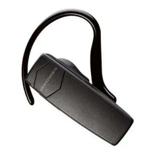 Plantronics Explorer 10 - Price in India, Specifications & Features ...