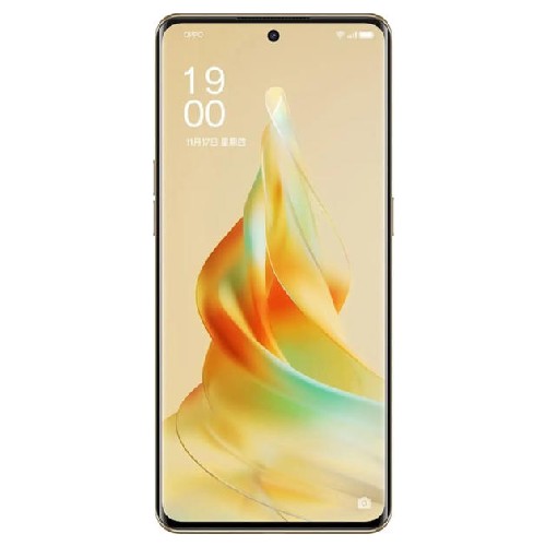 OPPO Reno9 - Price in India, Specifications & Features | Mobile Phones