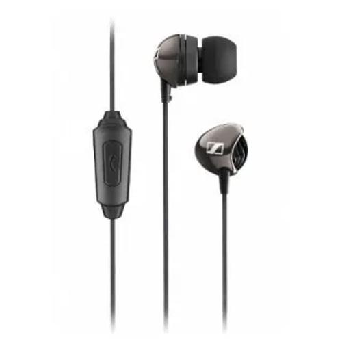 Sennheiser CX 275 - Price in India, Specifications & Features | Earbuds