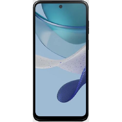 Motorola Moto G53 - Price in India, Specifications & Features | Mobile ...